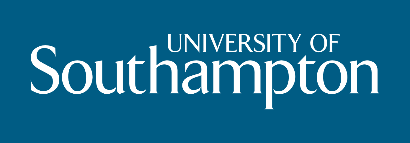 Southampton University - ASBA Yurtdışı Eğitim Danışmanlığı Master MBA